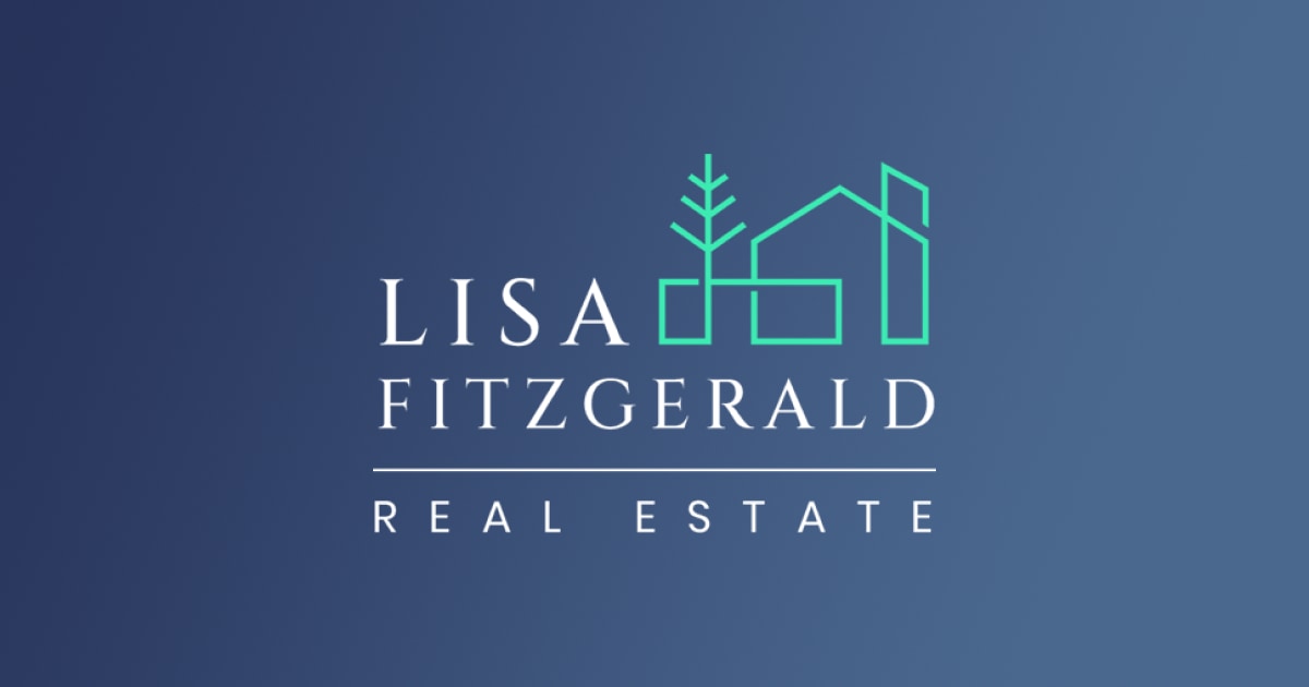 Finger Lakes & Rochester NY Real Estate Properties • Lisa FitzGerald ...